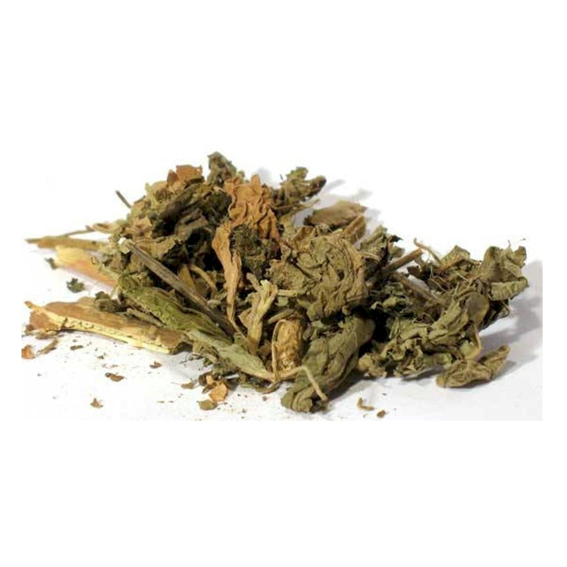 Patchouli Leaf – Hocus Pocus Pgh